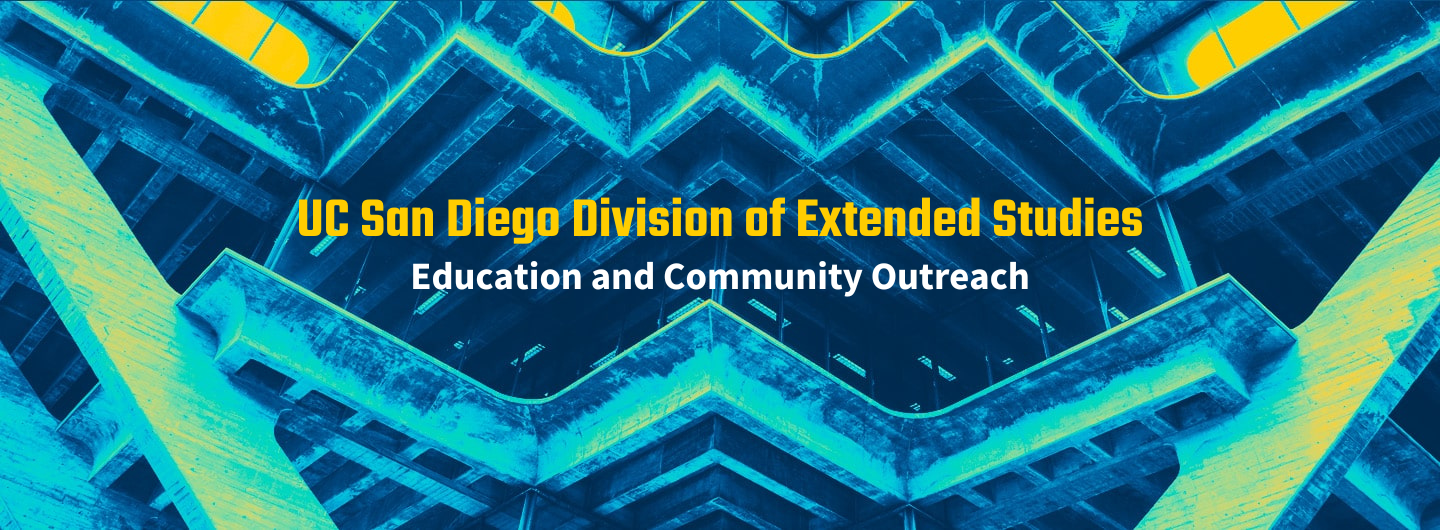 EL CUCH fue invitado por la Universidad de California en San Diego ...